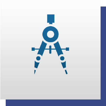 Services – Locus Construction