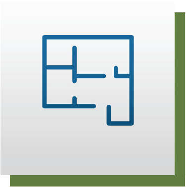 Services – Locus Construction